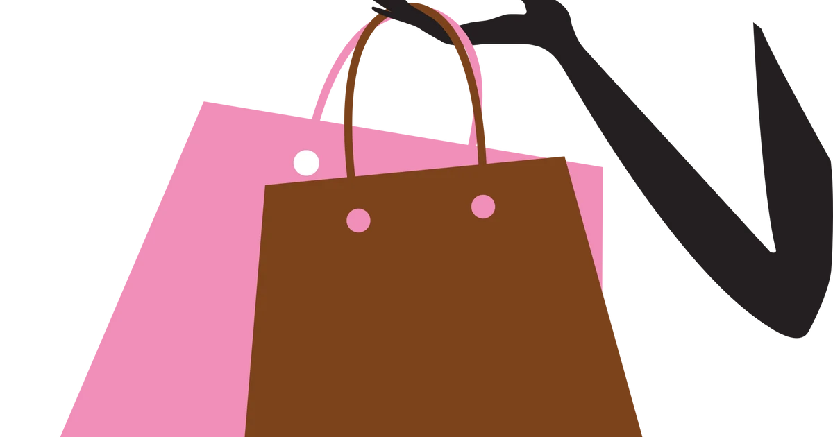Best Mystery Shopper Job In Philadelphia - Announcements And Positions
