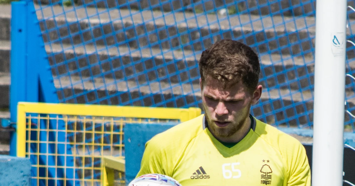 Soccer Platform Predictions - Harnessing The Power Of Data To Dominate ...