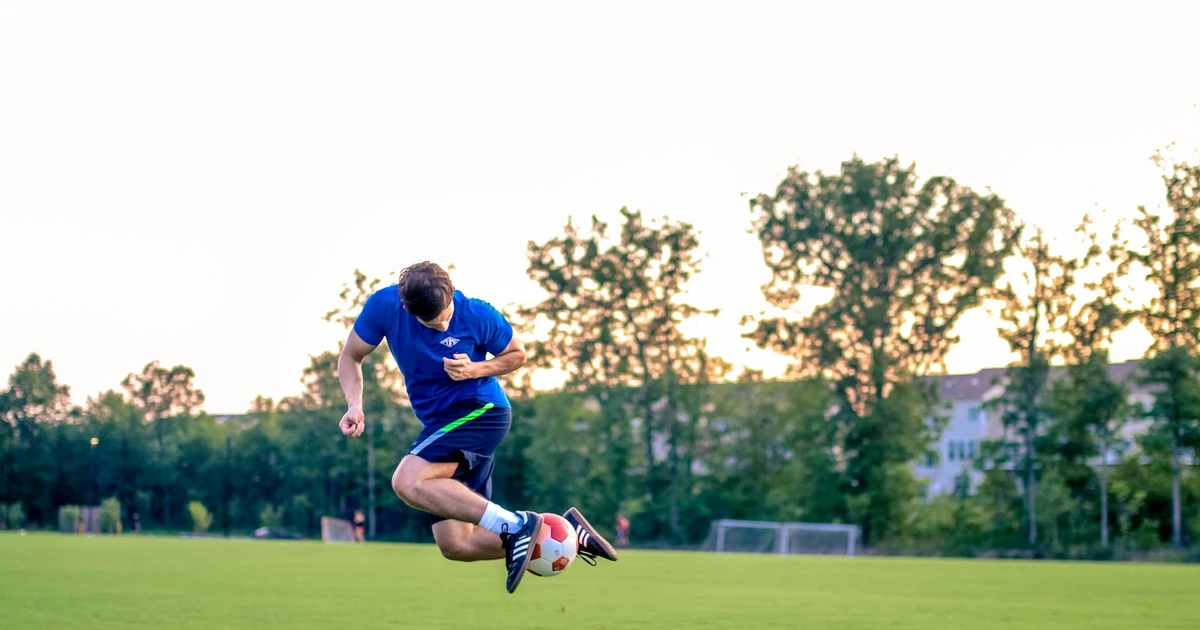 How To Win A Bet - Secrets Of Successful Football Bettors