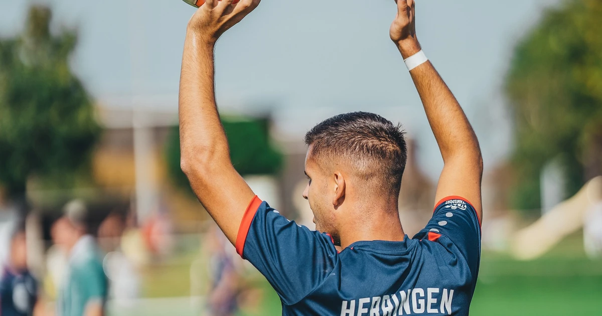 Soccer Platform Prediction - Expert Tips To Boost Your Odds Of Success