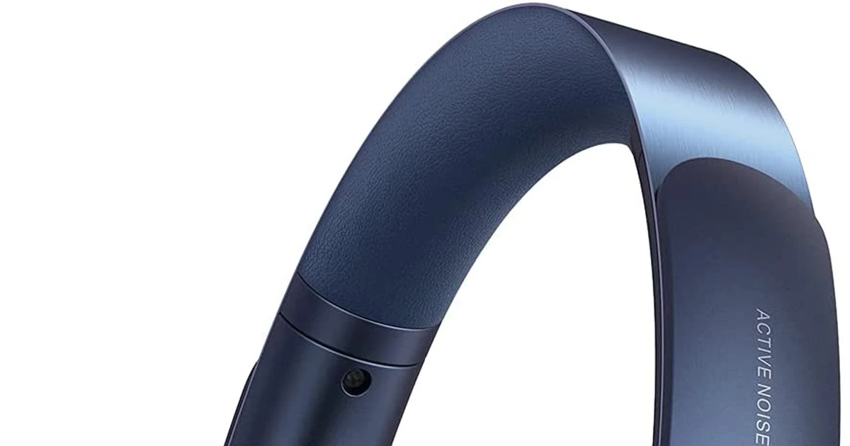 Best Headphones For Tinnitus Sufferers - Finding Relief And Restoring ...